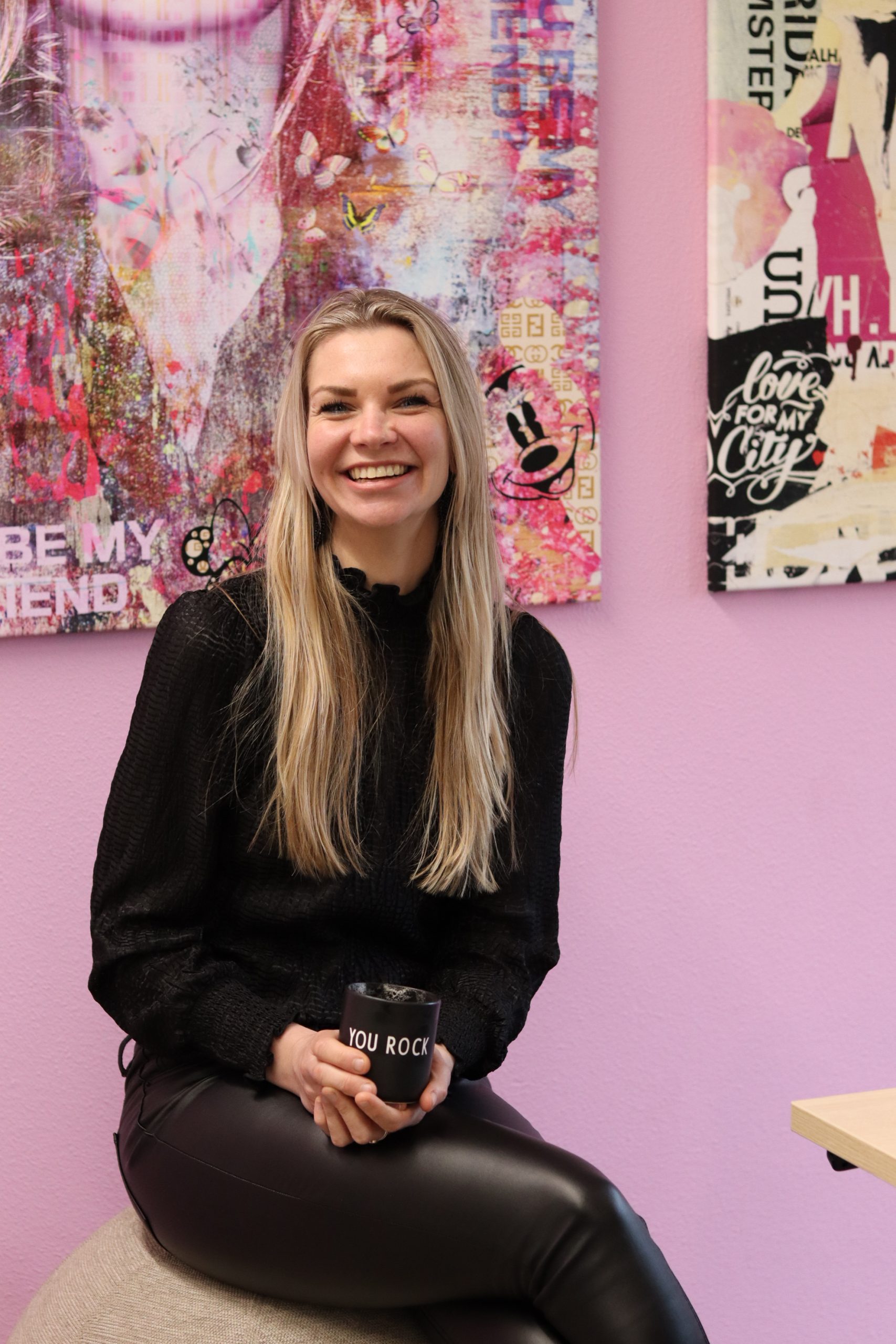 Dít is waarom jij als werkzoekende een werving en selectie bureau ...